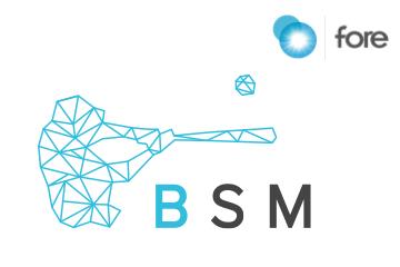 2022 Baseball Sports Medicine Live Stream - Products - Orthobullets